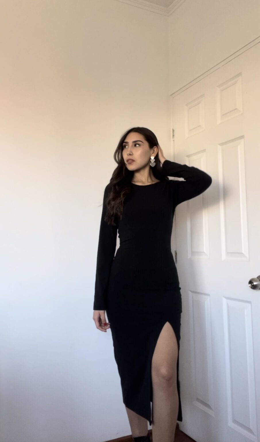 Kaylan Store – Kaylan