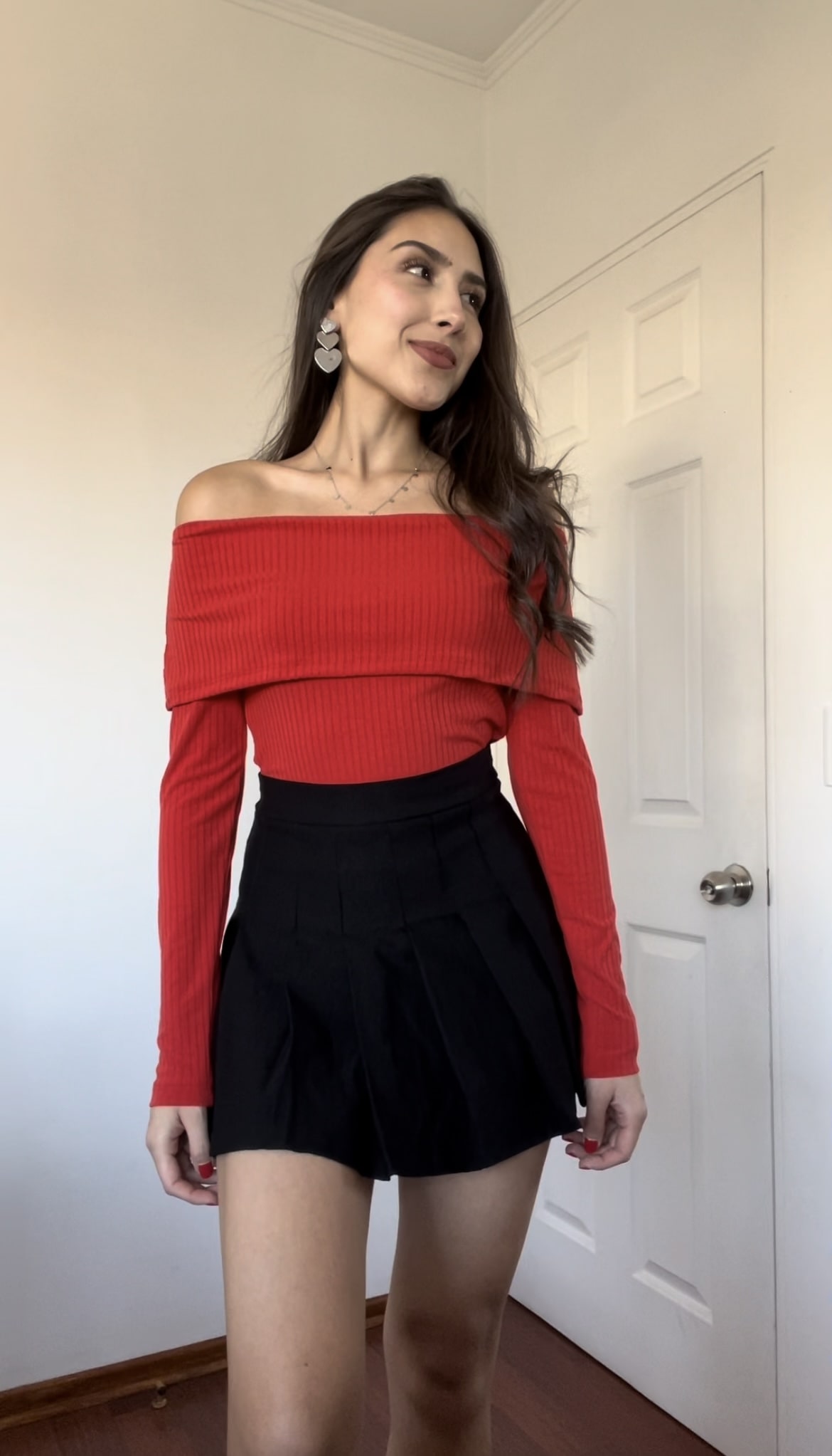 Kaylan Store – Kaylan